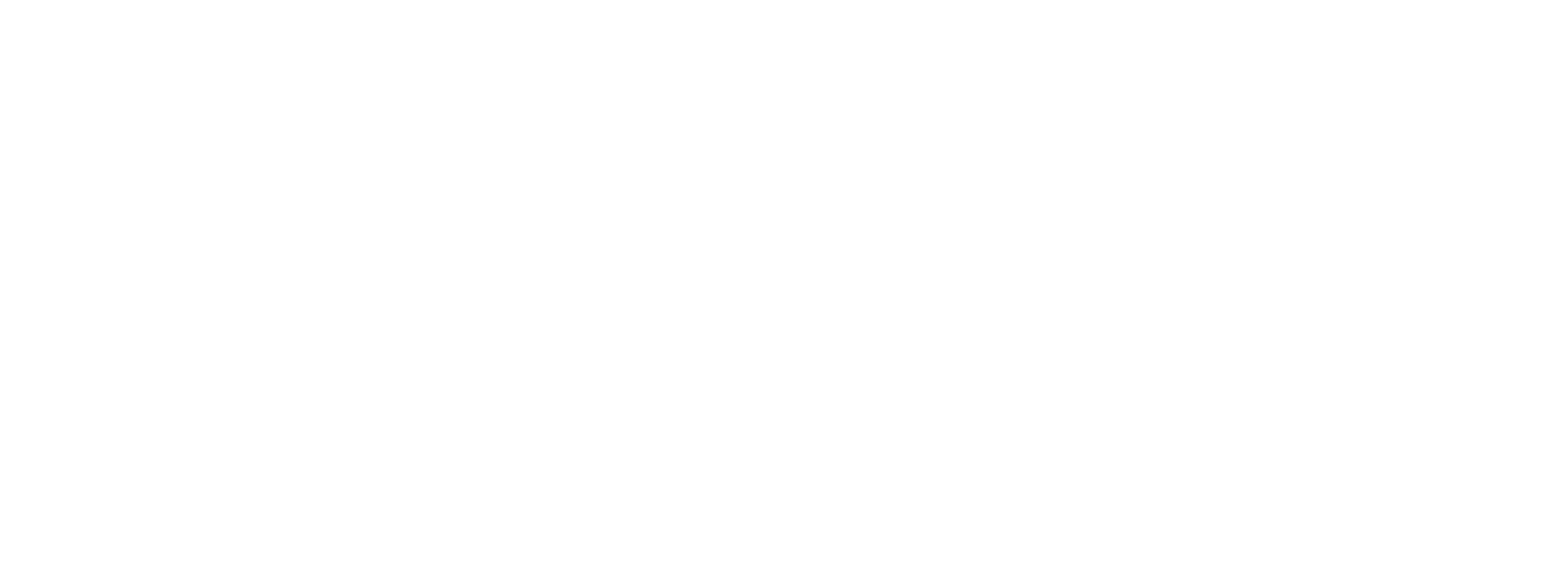 Previous conference – 37th IEEE ICDE 2021 19-22 April 2021 – ICDE 2022